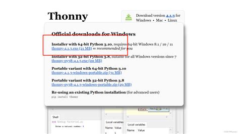 基于micropythonthonny开发esp32c3开发板从而控制舵机摇摆esp32c3驱动下载 Csdn博客