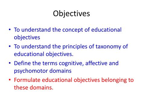 Era Introductiontoconceptsoftaxonomy 16 12 14ppt
