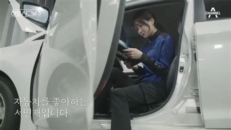 理科女神吸毒大崩壞 3年前長相驚人對比韓媒毒品真可怕 ETtoday星光雲 ETtoday新聞雲