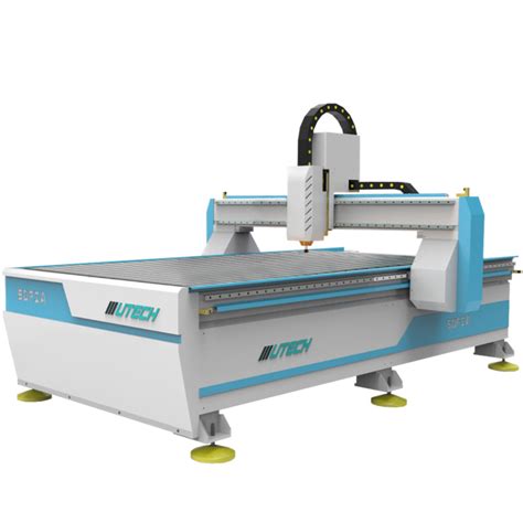 1325 Wooden Door Router Cnc Machine Wood Furniture Crafts Carving
