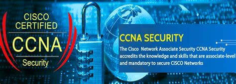 30 discount ccna security training in pune ccnp security training in pune