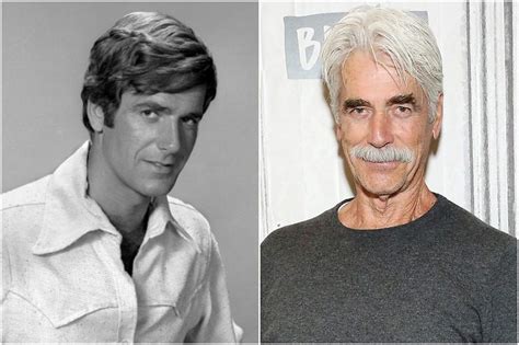 Celebrities From Hollywoods Golden Age Who Are Still Making Waves Today