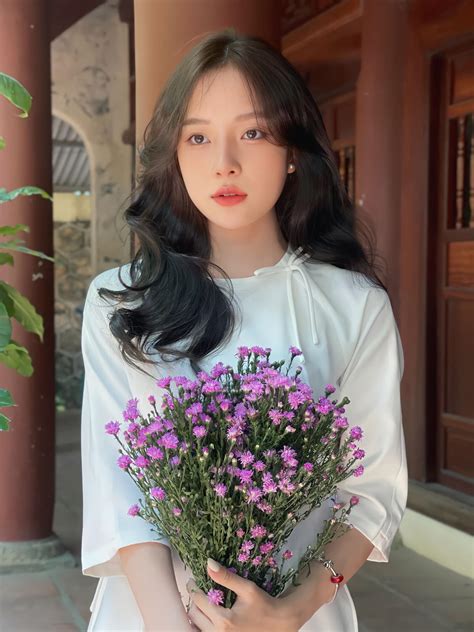 Hình gái đẹp HOT nhất Khám phá bí mật gợi cảm với tấm ảnh đẹp nhất Mekonggroup net