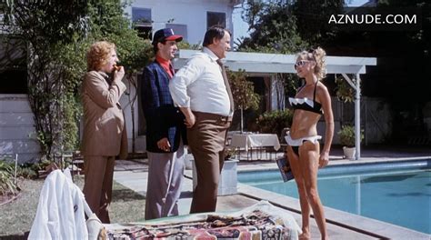 Joysticks Nude Scenes Aznude