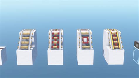 Redstoners Resource Pack [1 19] Minecraft Texture Pack