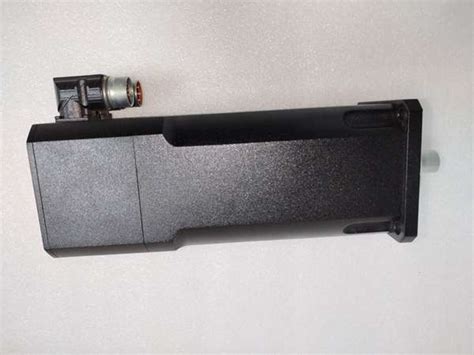 8msa4m E3 86 Bandr 模块 深圳长欣自动化设备有限公司