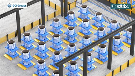 Clickbait Title Generator Generate Catchy Titles For Free