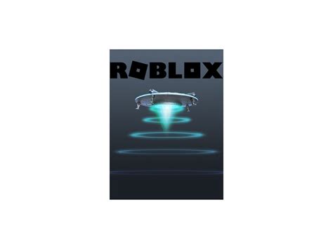Roblox Hovering Ufo Esoftis Cz