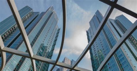 서울 강북 마포 합정역 메세나폴리스 분양