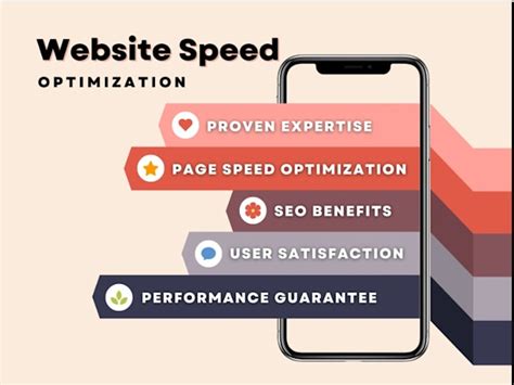 Do Saas Explainer Video Saas Marketing Ui Animation Demo Video Saas Animation By