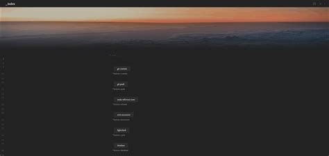 Inline Button Showing Undefined And Rendering Issue · Issue 126 · Shabegombuttons · Github