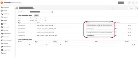 How To Modernize Informatica Powercenter A Step By Step Guide To