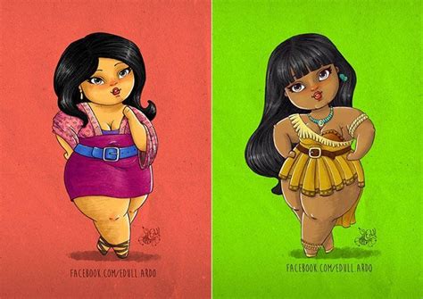Princesas Disney Plus Size Original Disney Princesses Disney Disney