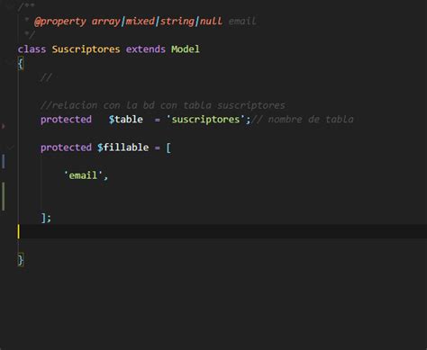 Php Sqlstate 23000 Necesito Ayuda Laravel Stack Overflow En Español