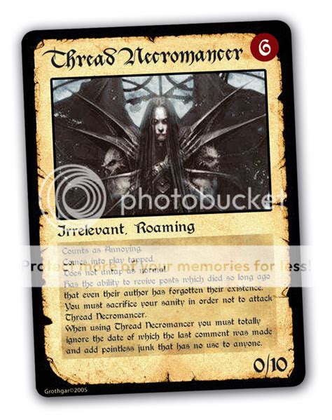 Unity 31 Iphone Video Orientation Unity Engine Unity Discussions