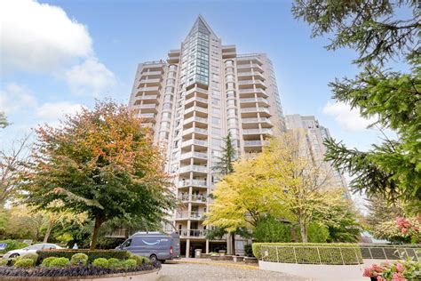 202 1196 Pipeline Road Coquitlam Terminated R2824789 Condosca