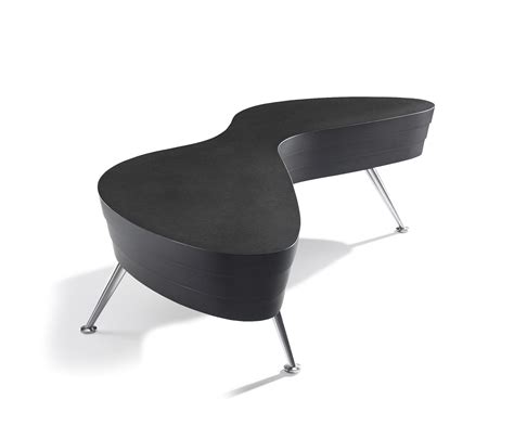 mojo platform coffee tables from stouby architonic