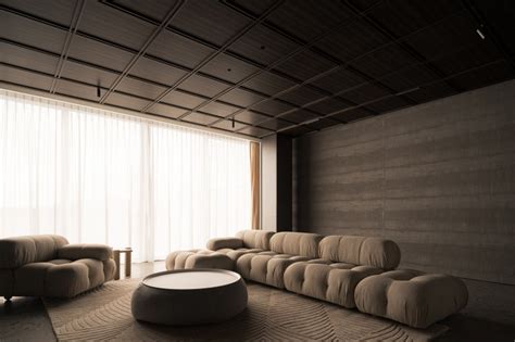 Architecture Masterprize Winner Project Alto Pragmatism And