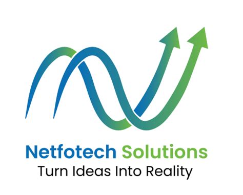home netfotech solutions