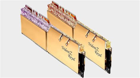 Does RAM Matter For Gaming PC Gamer