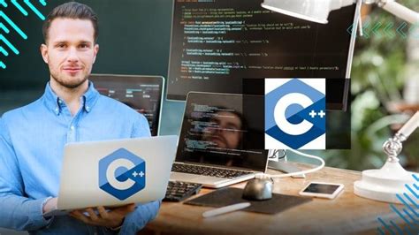 Master Of Essential C Programming Beginner To Advanced Free Online