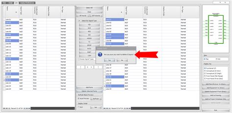 File Confirm Inputs Png WireCAD Online Help