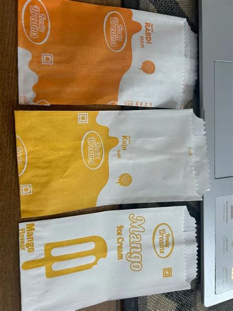 Paper Grocery Bag 1 Kg Grocery Paper Bag Latest Price Manufacturers