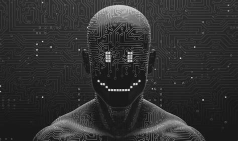 Patrick C Miller On Linkedin Hackers Target Vulnerable Veeam Backup