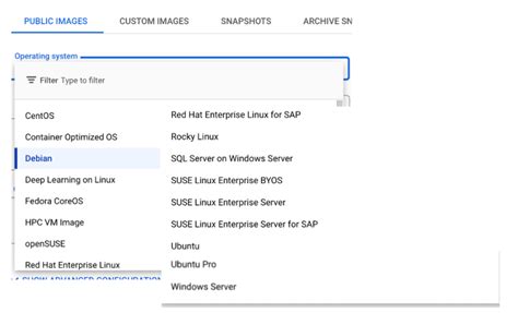 CentOS退役后AlmaLinux和Rocky Linux怎么选 orczhou com