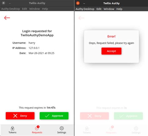 Str Has No Attribute Decode · Issue 3 · Miguelgrinbergmicroblog Authy · Github