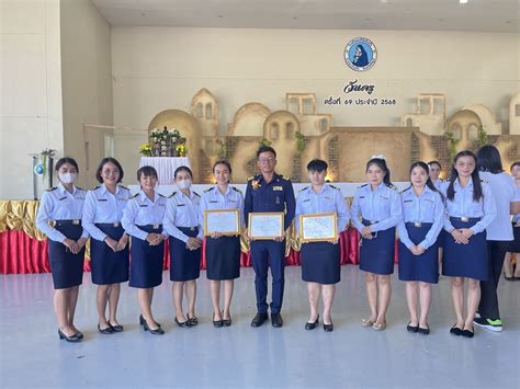 แผนกปฐมวัยโรงเรีย แผนกปฐมวัยโรงเรียนมารีย์อุปถัมภ์ชัยภูมิ