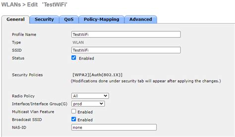 Abort Reason Dot1x Restarted Due To Eapol Start Client Roam Cisco Community