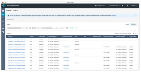 What Is An Amazon Connect Task At James Engel Blog