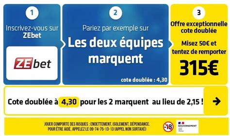 Pronostic Rd Congo Guinée Analyse Cotes Et Prono Du Quart De Finale