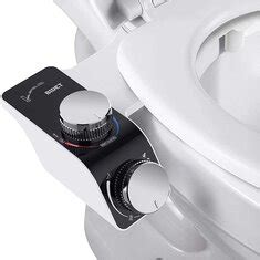 Toilet Wc Spy Camera Buy Toilet Wc Spy Camera With Free Shipping Banggood Shopping