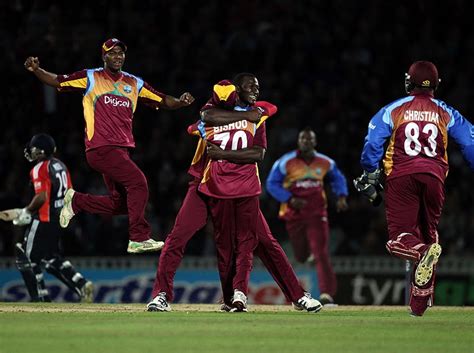 Best Cricket Wallpapers England Vs West Indies 2nd T20 Cricket Match