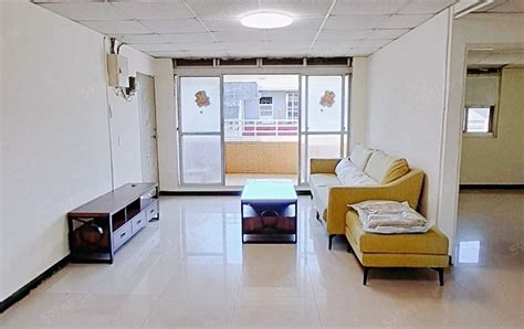 整層住家 兆基🌞土城重劃區旁典雅美二房 591租屋網