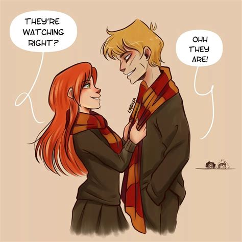 M Rage On Instagram Lily And Remus Headcanons When James And Sirius
