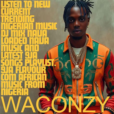 Listen To New Current Trending Nigerian Music Dj Mix Naija Loaded Naija