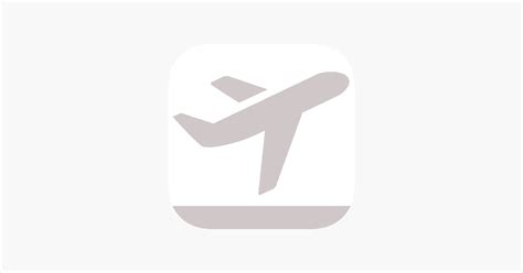 ‎edcs Im App Store