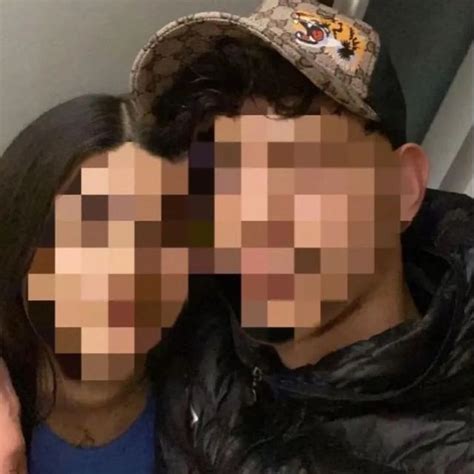 Marya Bga Threads Say More