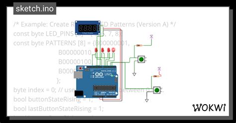 Ton Copy 3 Wokwi Esp32 Stm32 Arduino Simulator