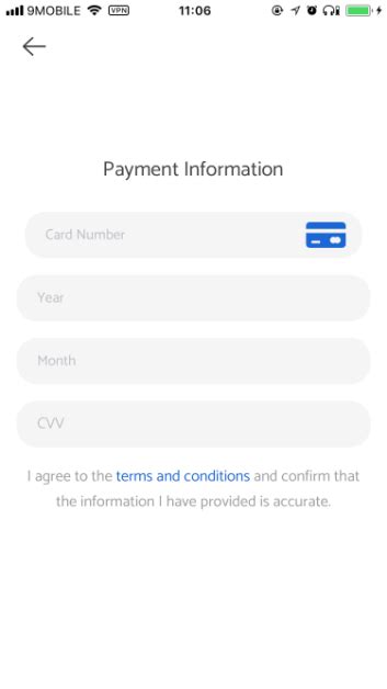 Texts With Multiple Colors Ios We Would Be Implementing Mutablestring By ابوبخر اولاديجي