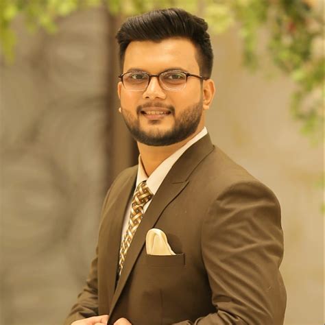 Muhammad Zahoor Senior Android Developer Nymcard Xing