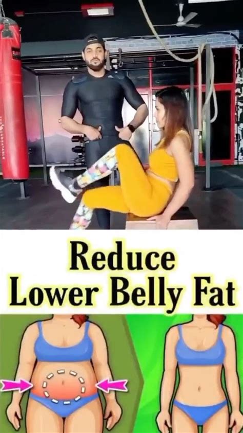 Best Exercises To Reduce Bloating And Improve Digestion Artofit