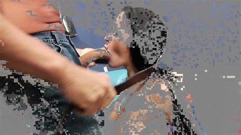 Carmella Bing Eporner