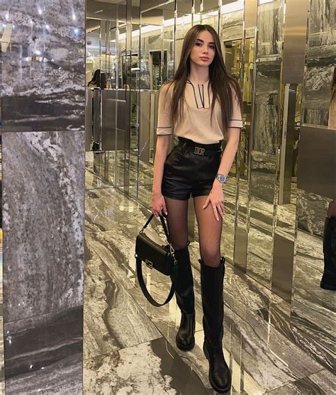 Пин от пользователя Букля на доске Одежда Наряды Стильные наряды Стиль Dope