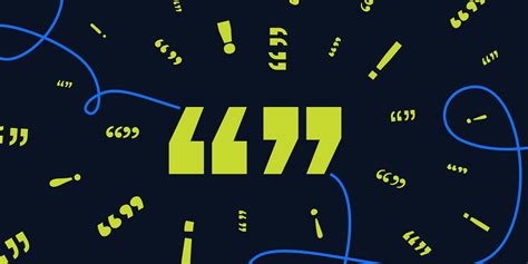 Empty Strings In Mendix The Definitive Answer Is By Wouter Penris Mendix Community Medium