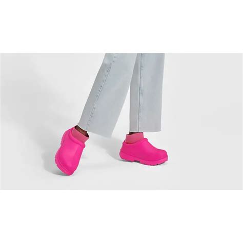 Ugg Tasman X Taffy Pink Where To Buy 1125730 Typn The Sole Supplier