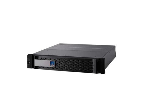 Used Netapp Fas2720 Storage Array Refurbished Fas2720